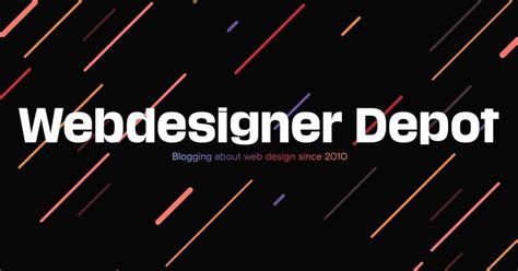 operating system interface design between 1981 2009 in pictures r