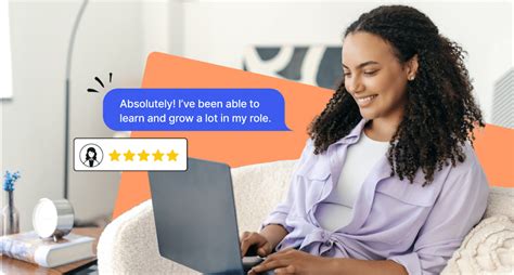 14 Best Outlook Add Ins For 2025