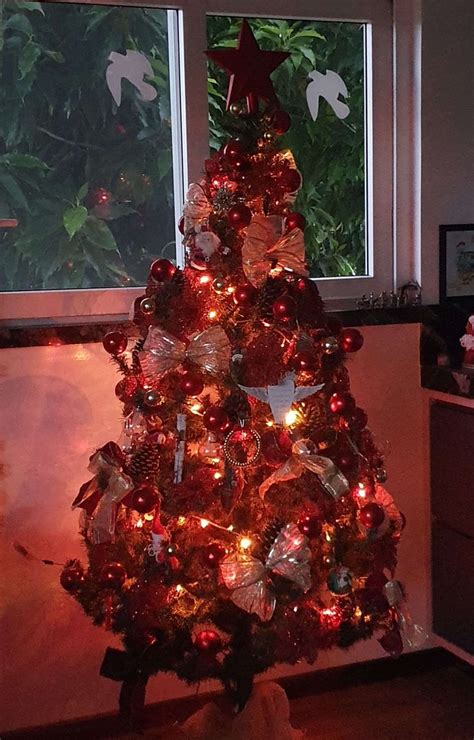크리스마스 트리를 장식하는 방법에 대한 11단계 Diy 호미파이 And Homify
