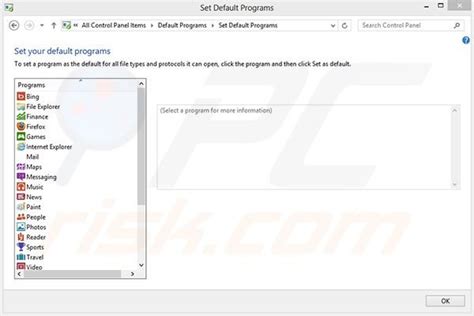 Windows Media Player The Default Music Player In Windows