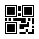 The QR Code Extension Chrome Web Store