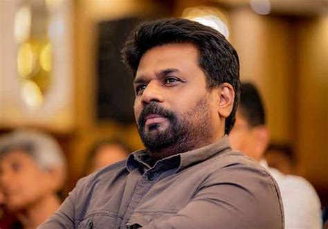 රට පුරා සන්නද්ධ හමුදා කැඳවීමට ජනපතිගෙන් ආඥාවක් Lankadeepa Online