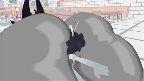 Rule 34 Abbie Fundamental Paper Education Anal Vore Fpe Fundamental