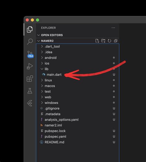 Introduction To Flame With Flutter Google Codelabs