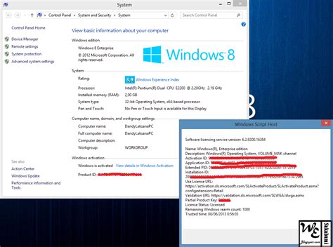Cara Crack Aktivasi Windows Server 2003 Fasrbooks
