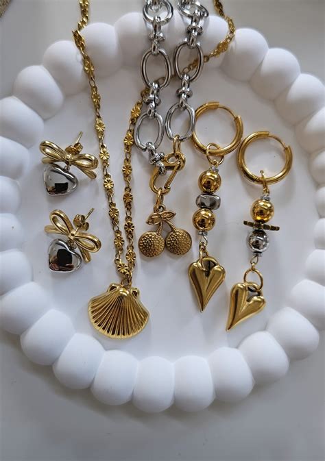 Seán Dougan Hair Added A New Photo Seán Dougan Hair