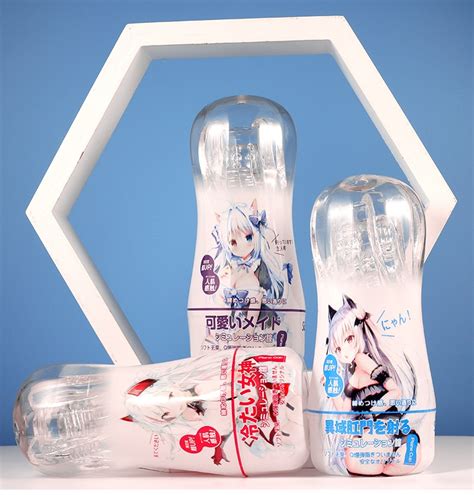 บรรจุภัณฑ์ปกปิดสินค้าที่เด็กชายและเด็กหญิงอายุ18จิมของเล่นคัพเนื้อแน่นสำหรับเด็กผู้ชายจิ๋กระป๋อง