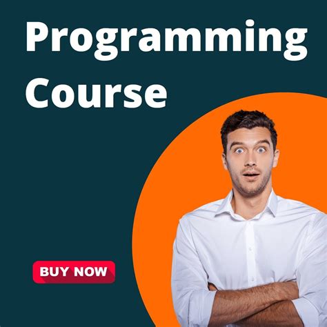 Programming Course The Bundle Byte