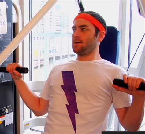 Maurice Ninja Sex Wiki Fandom