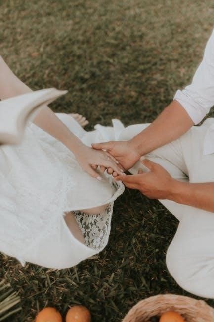 Connect CNC Manual Your Ultimate Guide