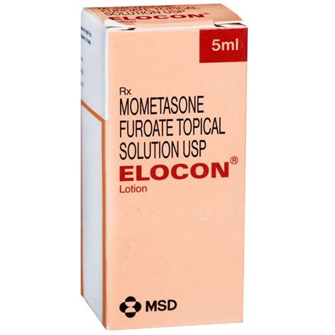 Buy Elocon Lotion Ml In Wholesale Price Online B B Retailershakti