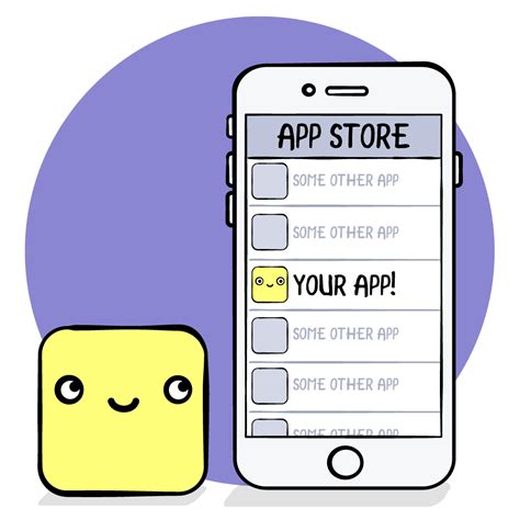 Publishing To The App Store Episode 1 Getting Started Kodeco