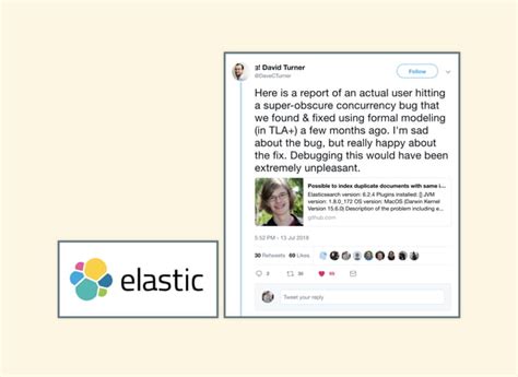 Formal Verification Of Algorithms Pdf Programming Languages Computing
