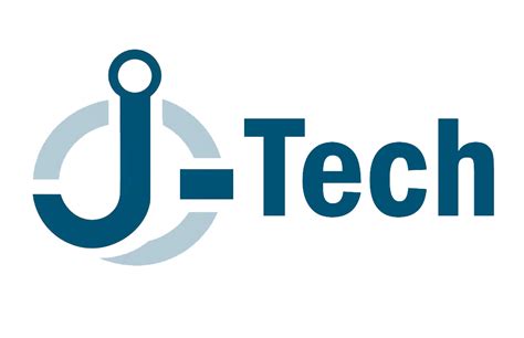 J Tech