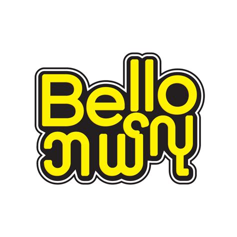 ဦးလေး ၁၉၇၈ ခုနှစ် လောက်ကနေစပြီး ဒီလုပ်ငန်းကို လုပ်ကိုင်လာတာပါ မိဘမျိုးရိုးလုပ်ငန်းပါပဲ ဒါပေမဲ့