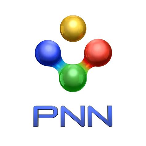 លោករួមដៃជាមួយគេ ដើម្បីធ្វើបា បបងស្រីពិតមែនអត់ រឿង លួចស្នេហ៍គូដណ្ដឹង