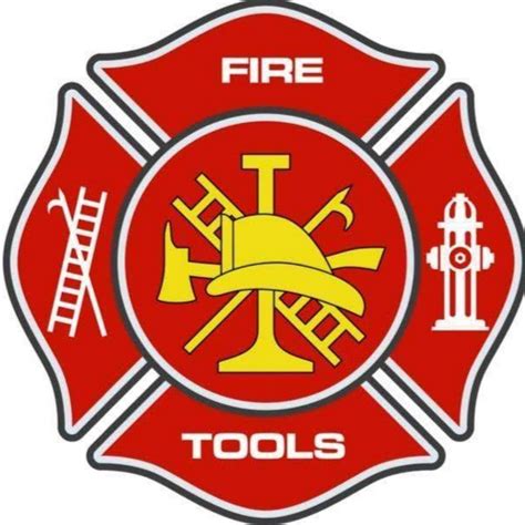 Fire Tools Perú Youtube