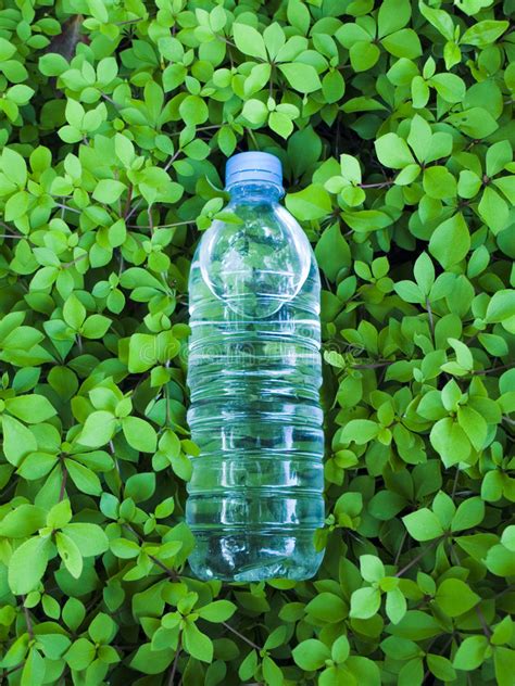 Like Spark Intelligence Scqhh Bottle Defect Detection Roboflow Universe Search