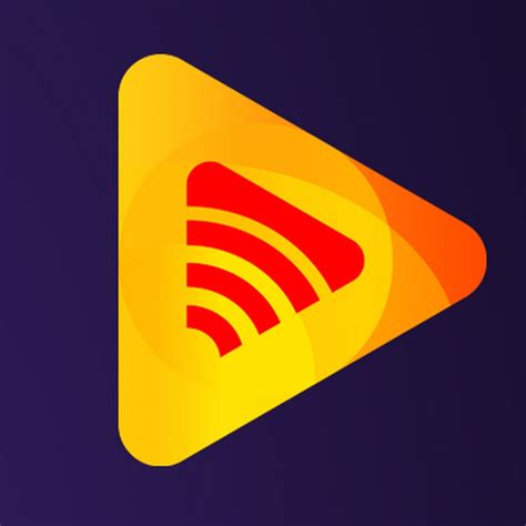 Streamworks Australia Youtube