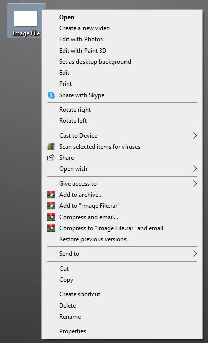 Metadata Viewer Get Control Of Your Important Data Canto