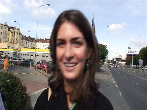Gratis Straat Pornovideo S Xhamster
