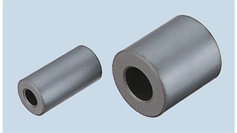 Hf70rh16x15x9 Tdk Ferrite Ring Emi Suppression For Round Cable 16