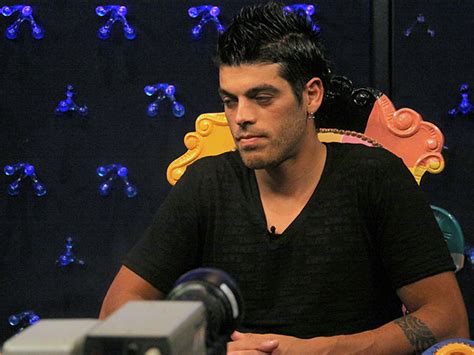 Insultos Traiciones Y La “espontánea” Que Dividió Al País 6 Polémicas