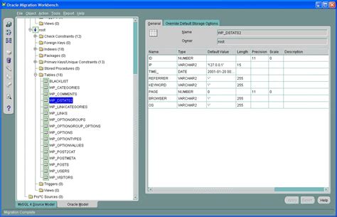 How To Download Oracle Migration Workbench Help