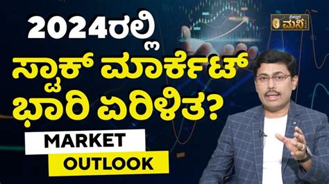 Narasimha Kumar On Linkedin ಸ್ಟಾಕ್‌ ಮಾರ್ಕೆಟ್‌ನಲ್ಲಿ ಹೀಗೆ ಆದ್ರೆ ಏನು