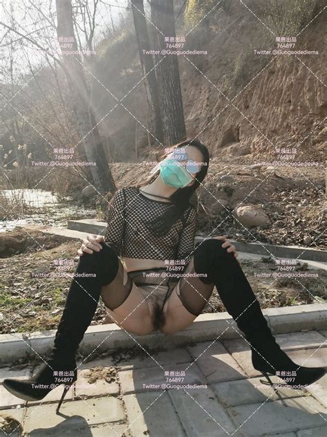 果爸 On Twitter 老图回顾。（5） 764897是我qq号后六位，你们可以用这个号码验证骗子。 另请大家不要在我的评论区打广告