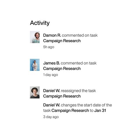 Fiverr Web App Design Clay