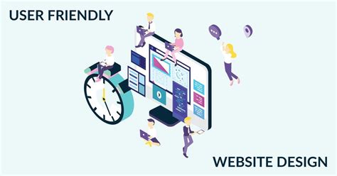 building your website without coding a step by step guide — icts