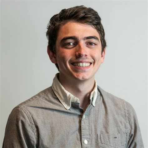 Lukas Atkinson Associate Mapping Analyst Motional Linkedin