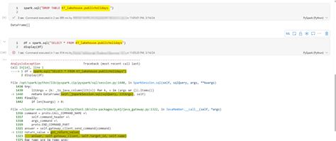 Solved Drop Lakehouse Table By Workspace Id Lakehouse Id Microsoft Fabric Community