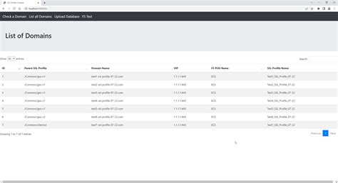 F5 Flask Dashboard Networking Lab