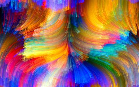 Cool Color Wallpapers 68 Images