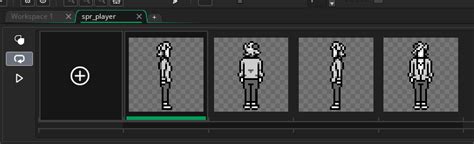 Gms2 Sprite Based On Cardinal Direction Issue Rgamemaker