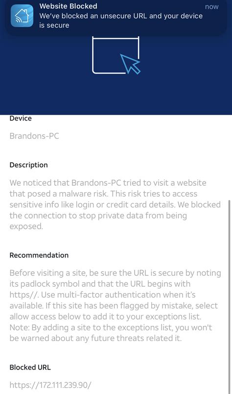 System32 Cmd Exe Outbound Ip Malware Resolved Malware Removal Logs