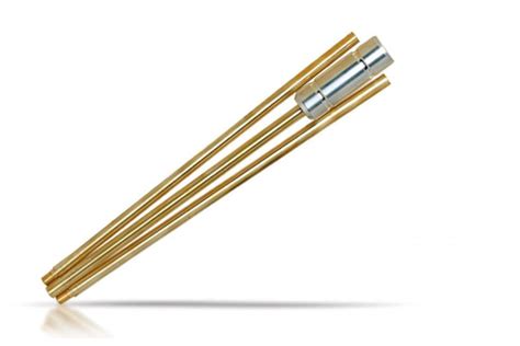 Muzzleloader Ramrods Shop All Ramrods Muzzle