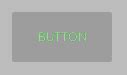 Impossible To Set Disabled Text Color Issue Emilk Egui GitHub