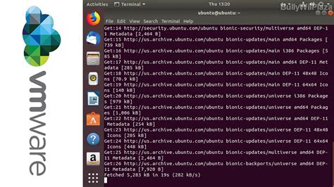 installing the latest gcc on ubuntu tutorial youtube