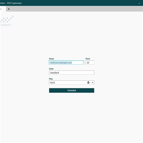 Ssh Tectia License File Whizfasr