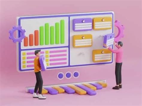 How To Optimize Performance In A Wpf Application Moldstud