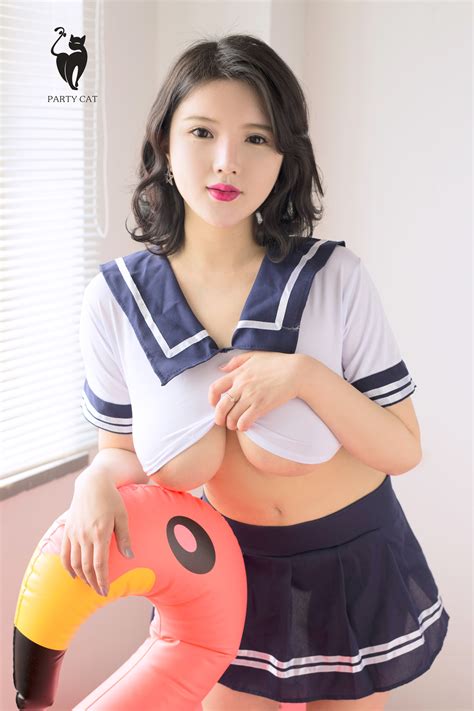 [partycat] No 041 V2ph