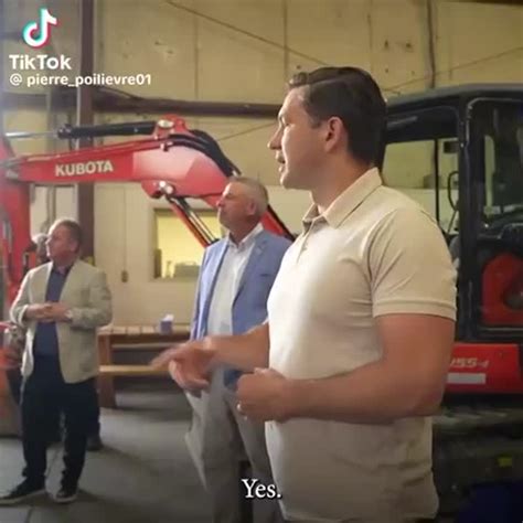 Ikechukwu Amajuoyi On Linkedin Economics 101 When I Say I Dont Understand The Rationale Behind