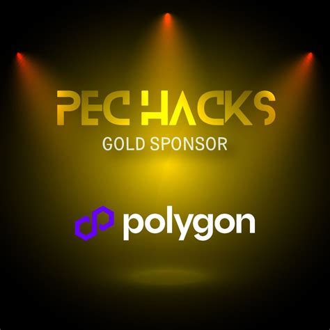 🌟exciting Announcement🌟 Pec Hacks