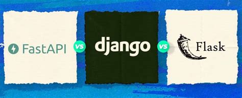 Mohammad Akber Hossain On Linkedin Ai Machinelearning Datascience