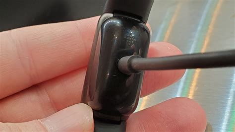 Common Fitbit Problems And How To Fix Them