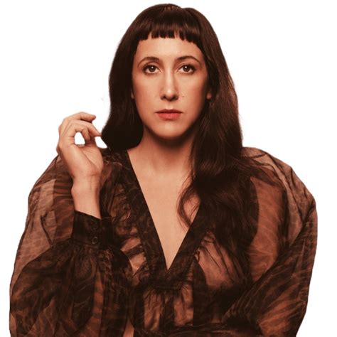 Book Vanessa Carlton The Acclaimed American Singer Songwriter