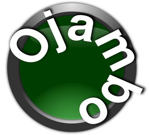 Valkey As Redis Replacement Ojambo